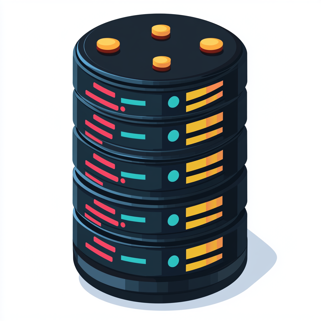 How to install and configure MS SQL Server: step-by-step guide ... How to install and configure MS SQL Server: step-by-step guide ...