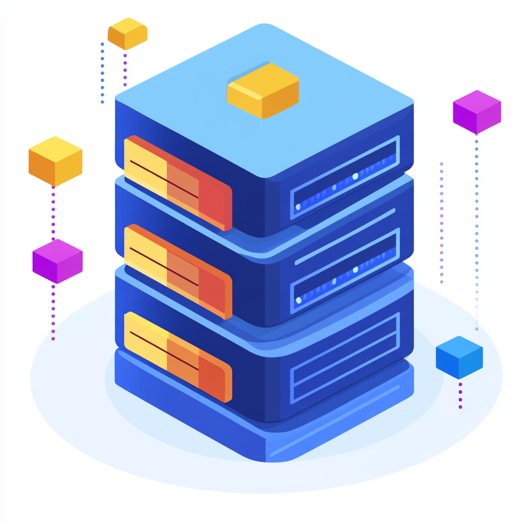 Что такое Ms Sql Server и как он используется в бизнесе Бизнес Финанс