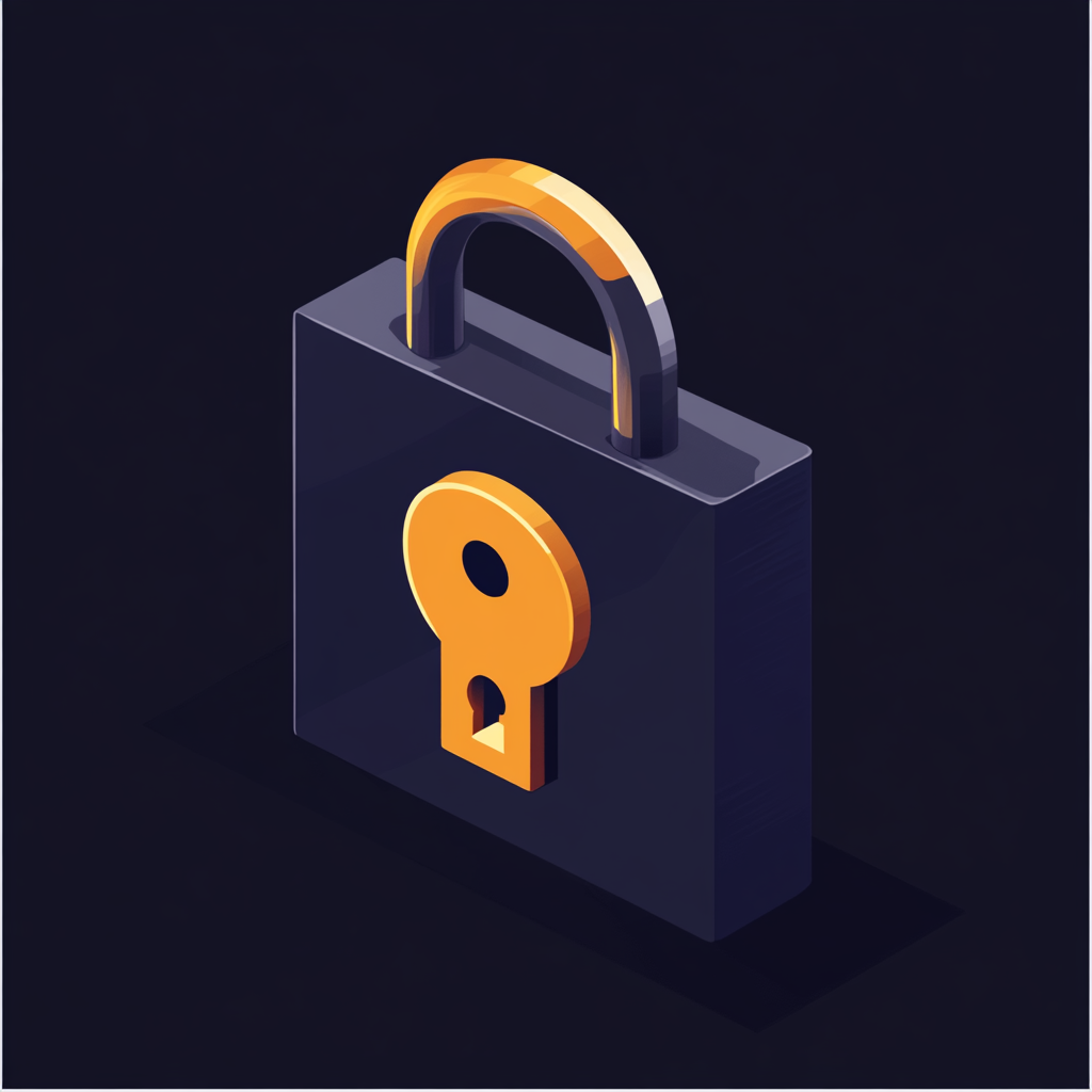 Как настроить безопасность в Ms Sql Server Бизнес Финанс