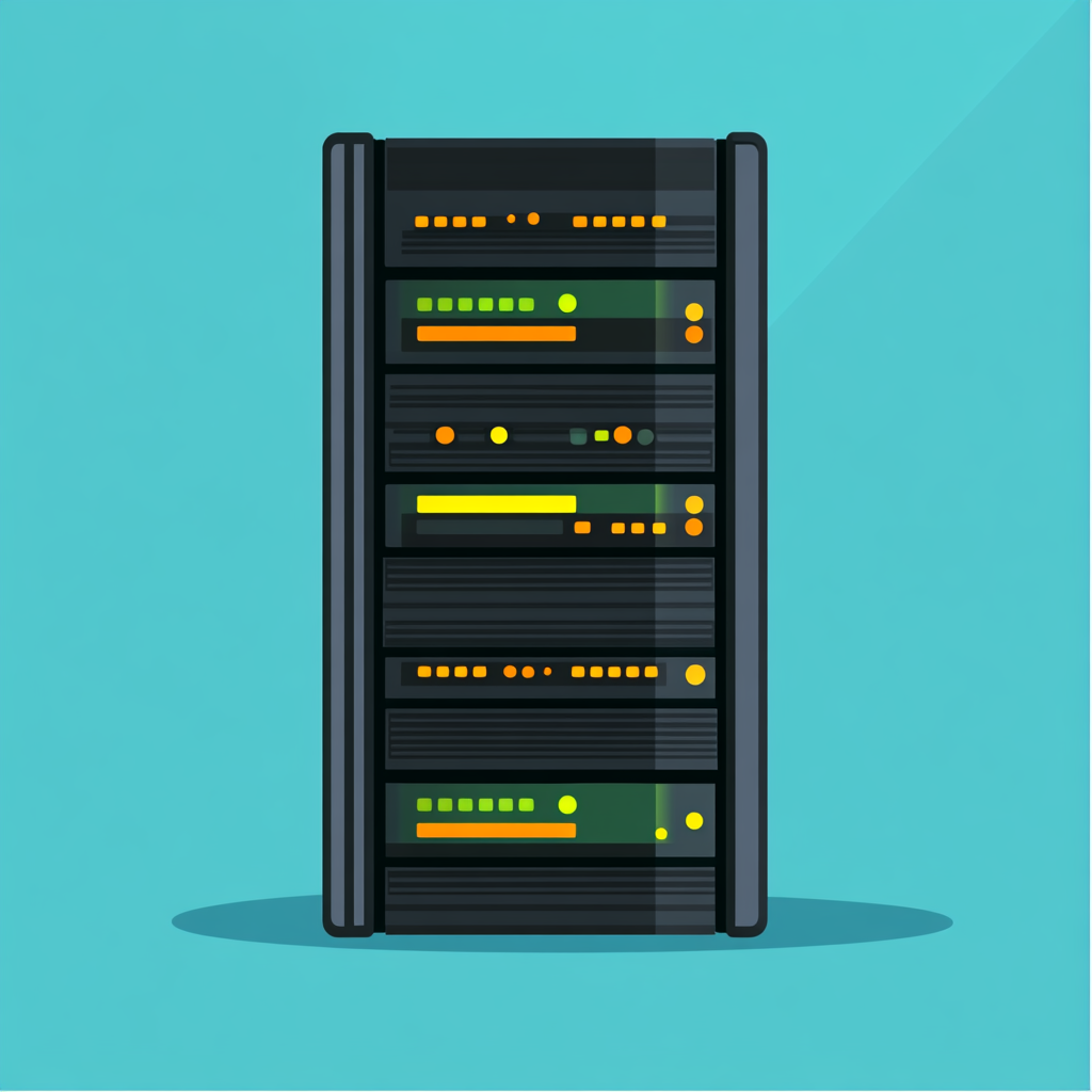 Индексы в Ms Sql Server как они влияют на производительность Бизнес Финанс