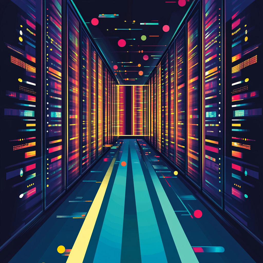 Настройка памяти и ресурсов для улучшения работы Ms Sql Server Бизнес Финанс